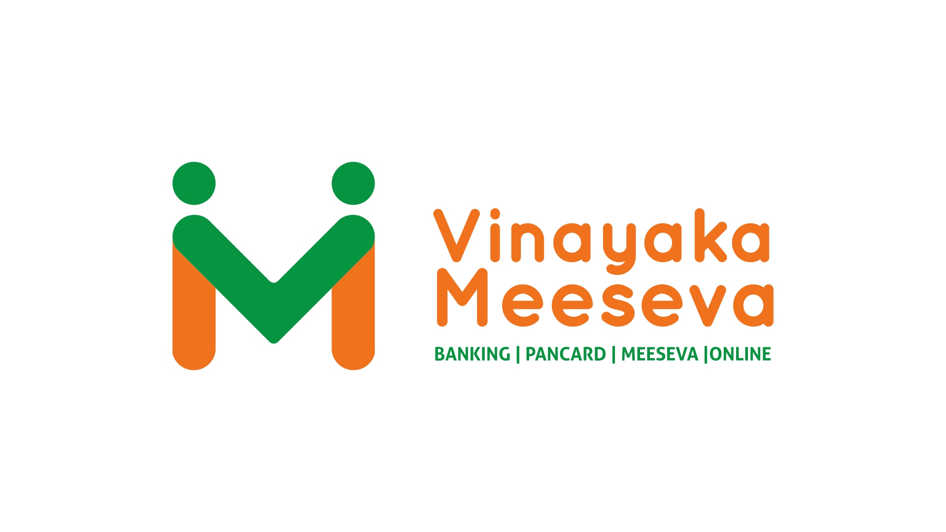 Vinayaka Meeseva